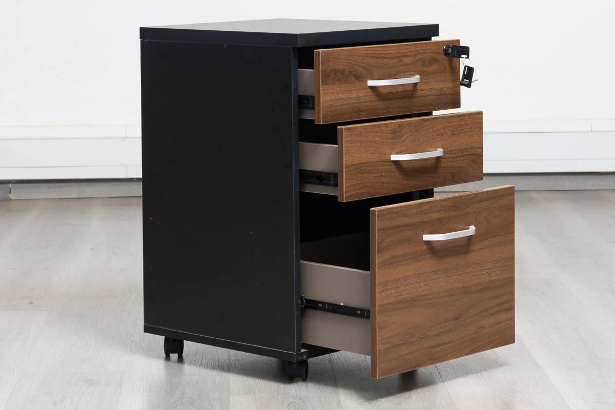 Office Reception Desk - Best Shop Furniture