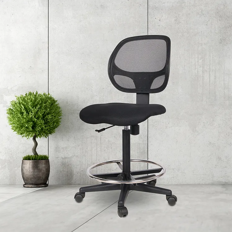 Reception/cashier office Chair - Best Shop Furniture