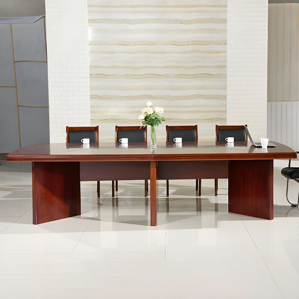 1.2 Meters Executive Office Desk - Best Shop Furniture - office furniture
